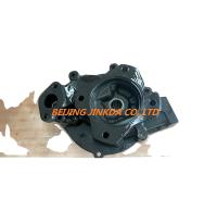 China High Quality Transmission Pump 6T3651 for 950F/966C Loader for sale