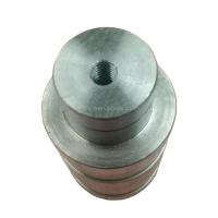 China Recoil Piston 131-30-44140 for Bulldozer D60A-8 for sale