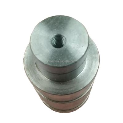 China Recoil Piston 131-30-44140 for Bulldozer D60A-8 for sale
