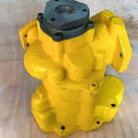 China Transmission Pump 4T12001 for SD7 Bulldozer High Quality for sale
