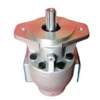 China transmission pump 0T12304 for SD7 bulldozer high quality for sale