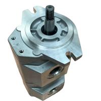 China Gear Pump 9T4831 for 910 Excavator for sale