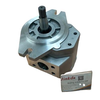 China High quality Main Pump 8J9417 for bulldozer D3C/D3B/D4C for sale