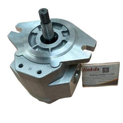 China High quality Main Pump 8J4513 for bulldozer D3C/D3B/D4C for sale