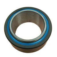 China Bearing 14Y-50-11460 for Bulldozer D65E-12 for sale