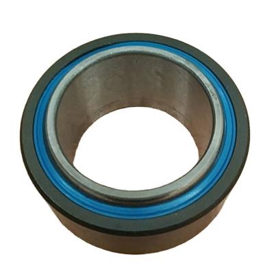 China Bearing 14Y-50-11460 for Bulldozer D65E-12 for sale