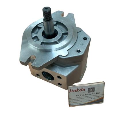 China High Quality Main Pump 3G5385 for Bulldozer D3C/D3B/D4C for sale