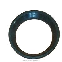 China Oil Seal 14Y-30-18150 for Bulldozer D65E-12 for sale