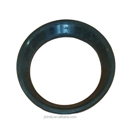 China Oil Seal 14Y-30-18150 for Bulldozer D65E-12 for sale