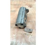 China Main Pump 23A-60-11300 for GD510R-1 Bulldozer for sale