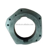 China Cage Bearing 144-14-54120 for Bulldozer D60A-8 for sale
