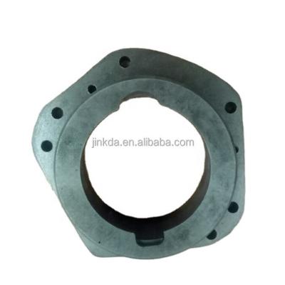 China Cage Bearing 144-14-54120 for Bulldozer D60A-8 for sale