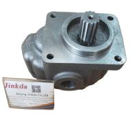 China Transmission Pump YK1161071100 for KLD70B/65Z for sale