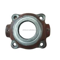 China Adapter 141-14-32711 for Bulldozer D60A-8 for sale