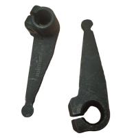 China Lever 16T-24-00038 for Bulldozer SD16T for sale