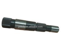 China Shaft 16Y-17-00017 for Bulldozer SD16 for sale