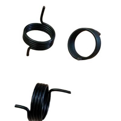 China Spring 141-10-13160 for Bulldozer D60A-8 for sale