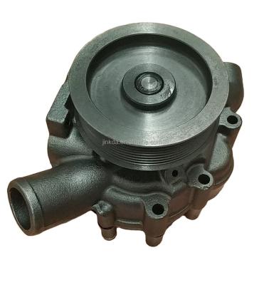 China Water Pump 236-4420 3522138 for Loader 950 and Engine 3126 325D for sale