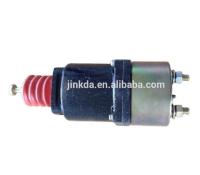 China Magnetic Switch KD7-47100-0180 for Bulldozer D85A-18 for sale