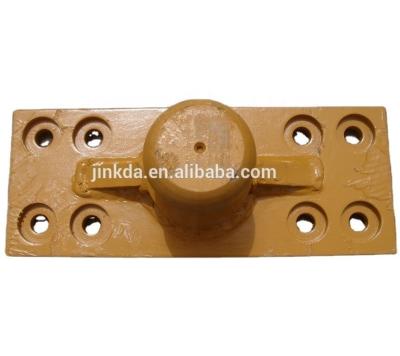 China Trunnion 144-70-13381 for Bulldozer D70LE for sale