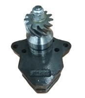 China Feed Pump 4N4873 4N-4873 for Engine 3306 and 3204 for sale
