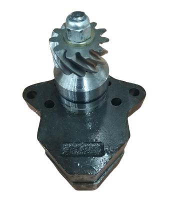 China Feed Pump 4N4873 4N-4873 for Engine 3306 and 3204 for sale