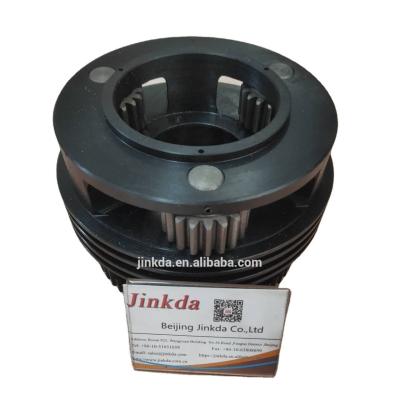 China Carrier 113-15-22321T for Bulldozer D31E-18  D31E-20 for sale