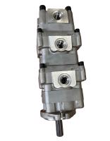 China Main Pump 705-41-08090 for Excavator  PC400-7 and PC50UU-2 for sale