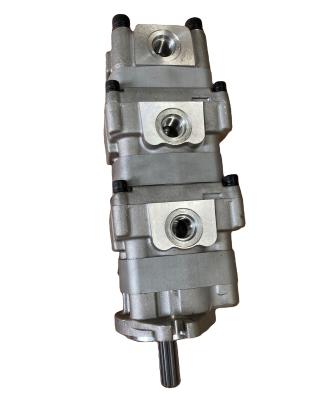 China Main Pump 705-41-08090 for Excavator  PC400-7 and PC50UU-2 for sale