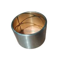 China Busing 141-27-32190 for Bulldozer D60A-8 for sale