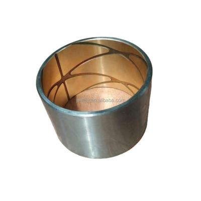 China Busing 141-27-32190 for Bulldozer D60A-8 for sale