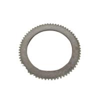 China Disc 103-22-31310 for Bulldozer D20A-6 for sale