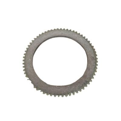 China Disc 103-22-31310 for Bulldozer D20A-6 for sale