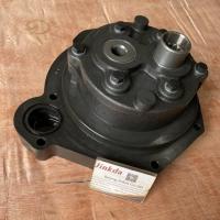 China Transmission Pump 1226658 122-6658 for 966F/970F Loader High Quality for sale