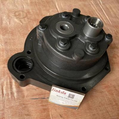 China Transmission Pump 1226658 122-6658 for 966F/970F Loader High Quality for sale