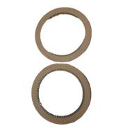 China Disc.Clutch 14X-22-12150 for D65E-12 D65P-12/D85ESS-2 for sale