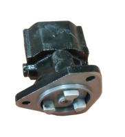 China Feed Pump 23532981 for Engine S60 for sale