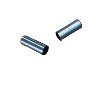 China 04020-00616 Dowel  Pin Dowel for Dozer Model D85A-18 Construction Machinery Parts for sale