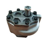 China Hydraulic Gear Pump 308873A1 for Tractor 4230 for sale