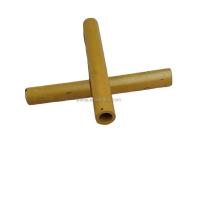 China Collar 141-30-32181 for Bulldozer D60A-8 for sale