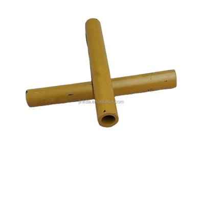 China Collar 141-30-32181 for Bulldozer D60A-8 for sale