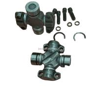 China Spider 103-12-24100 for Bulldozer D20A-5  D20A-6 for sale