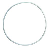 China Seal Ring 103-15-12820 for Bulldozer D65P-12  D65E-12 for sale