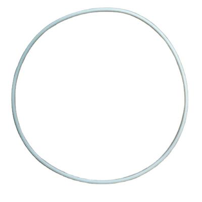 China Seal Ring 103-15-12820 for Bulldozer D65P-12  D65E-12 for sale