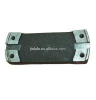 China Coupling Plate 154-20-11170 for Bulldozer D85A-18 for sale