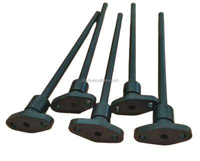 China Tube 141-14-37312 for bulldozer D60A-8 for sale