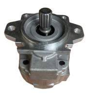 China High Quality Parts 705-14-41040 Main Pump for WA450-1/D155AX-5 Loader Manufacture Made for sale