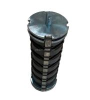 China Magnet 154-19-11250 for Bulldozer D85A-12 for sale