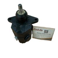 China Pump Fuel Transfer 4W5479 for 3408/3412 High Quality for sale