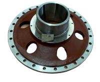 China Hub 130-27-62212 for Bulldozer D53A-18 for sale